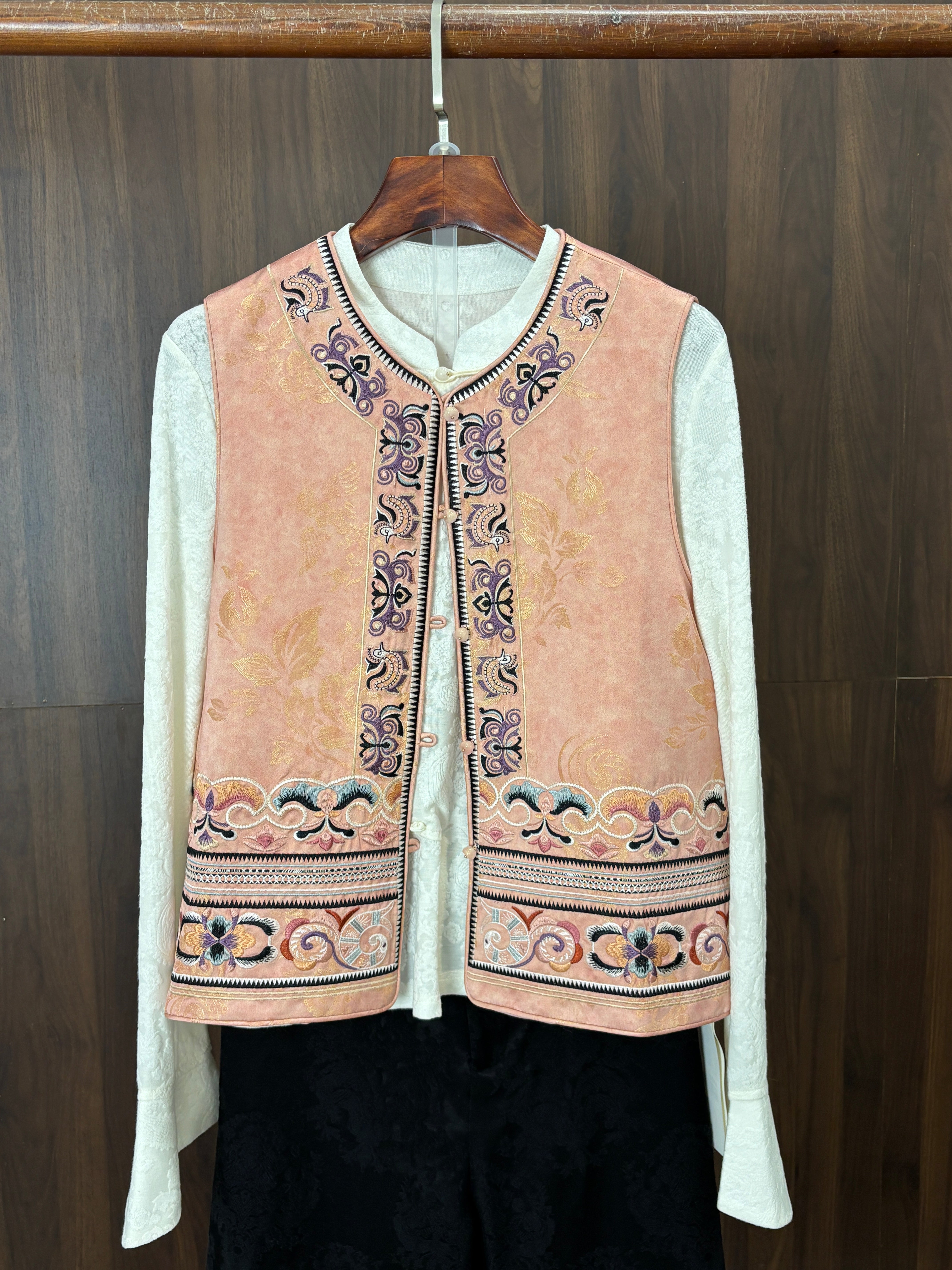 The Rise of Modern Chinese Fashion: Redefining Modern Luxury | Luxe ...